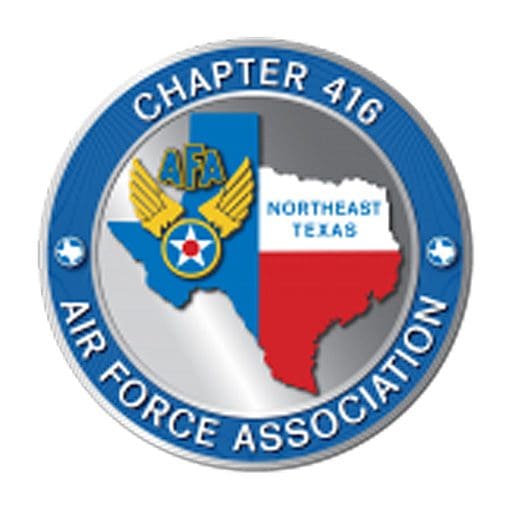 Programs - North East Texas AFA